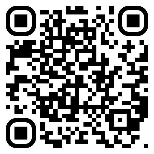 AI Skin Analysis Online Free | Skin Scanner Analysis Test