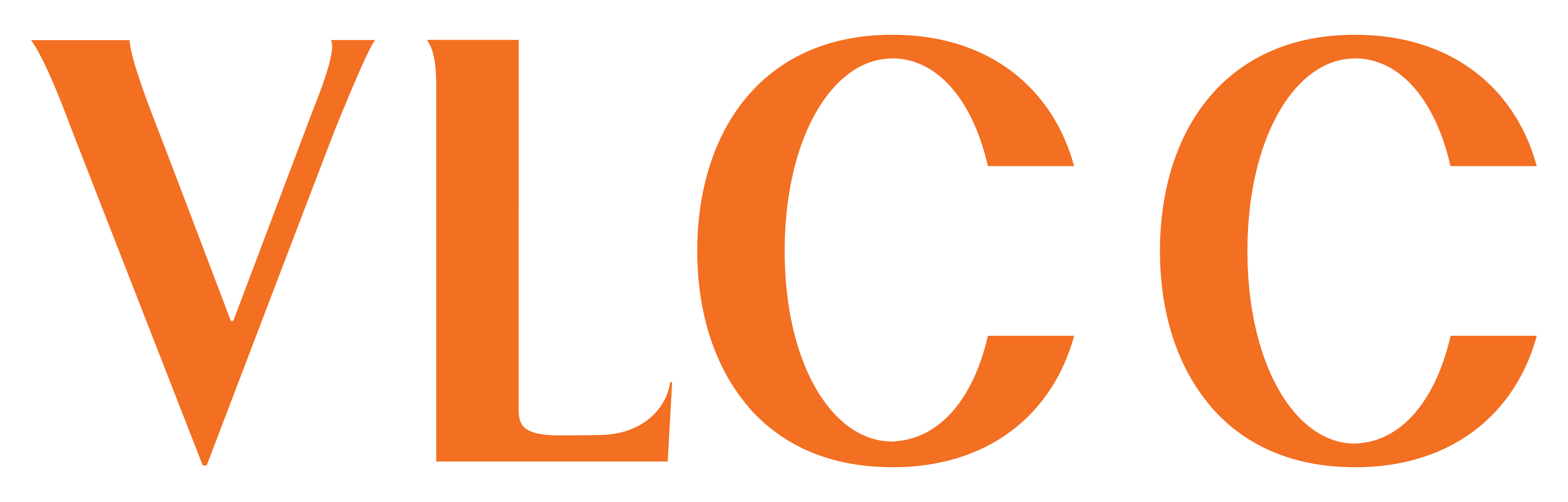 AI Skin Analysis Online Free | Skin Scanner Analysis Test